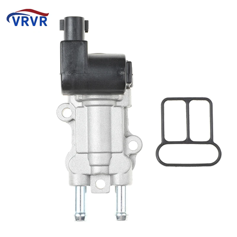 VRVR-16022-PWA-G01-16022PWAG01-Idle-Air-Control-Sensor-IAC-Valve-16022 ...