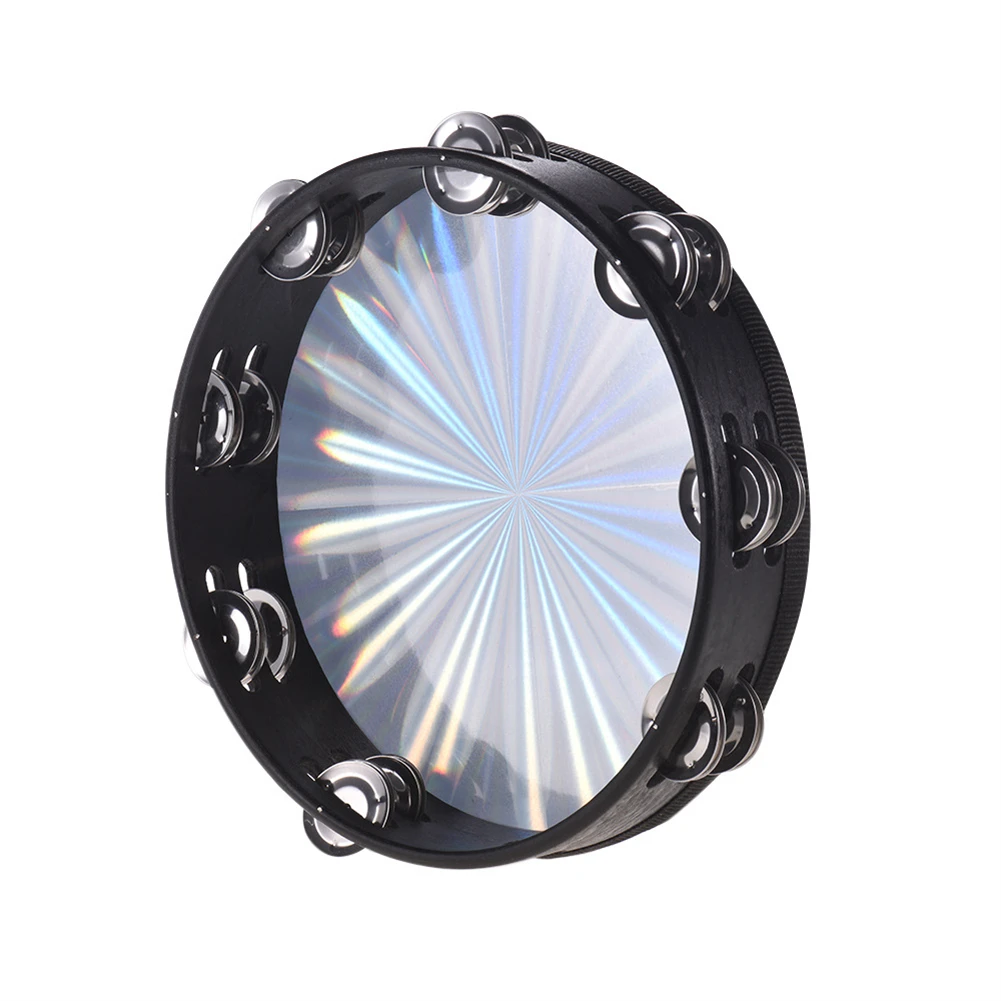 What Are The Parts Of A Tambourine at Pam Calhoun blog