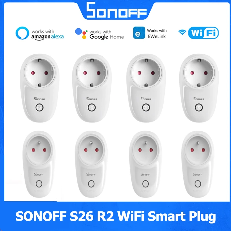 SONOFF-enchufe-inteligente-S26-R2-con-WiFi-16A-EU-BR-Control-Ewelink-compatible-con-Alexa-Google.jpg