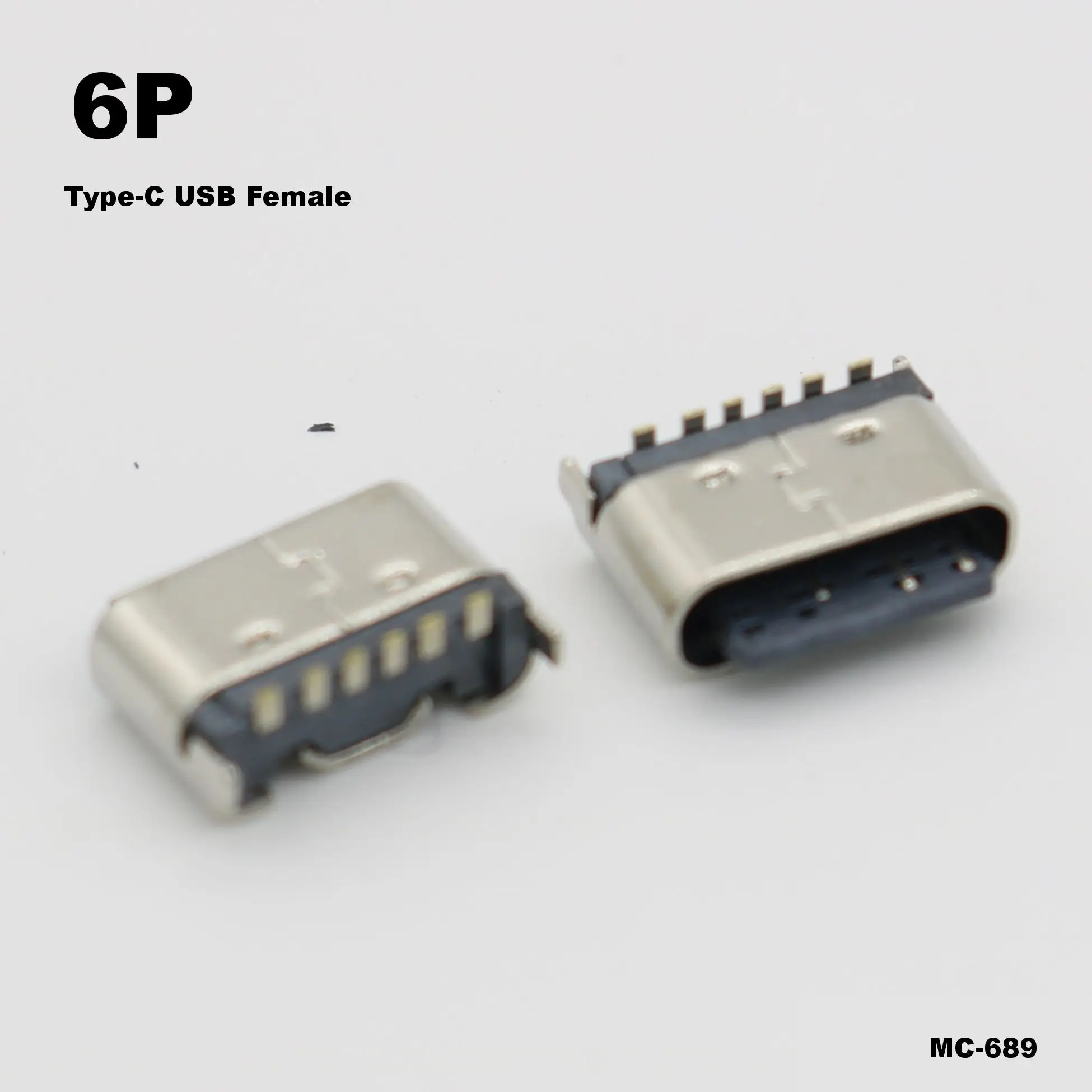 1pcs-6P-Type-C-USB-Jack-Charge-Socket-Connector-6Pin-6-Pin.jpg
