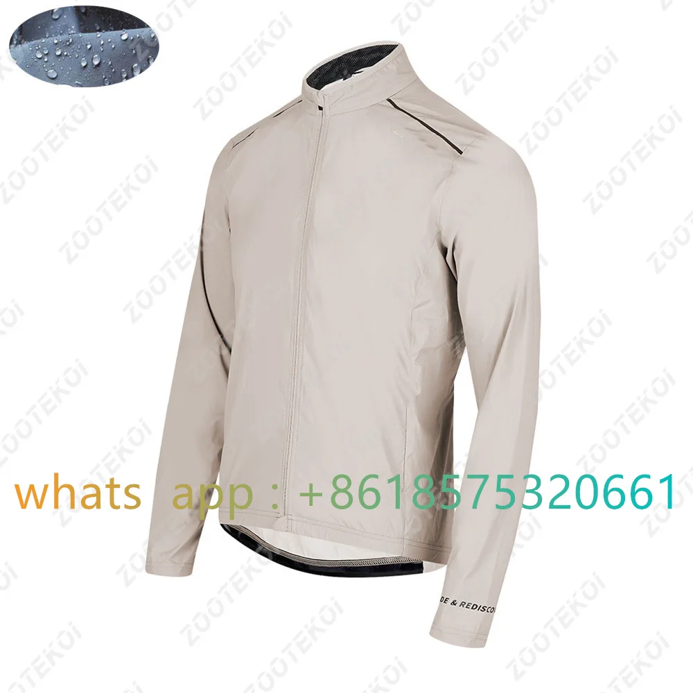 S68568374f39845bbae4280366338f067F.jpg