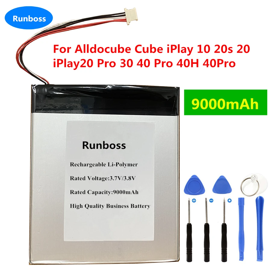 Store Home Products Sale Feedback