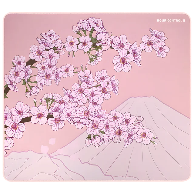 Página inicial da loja Produtos Promo Avaliação História da marca