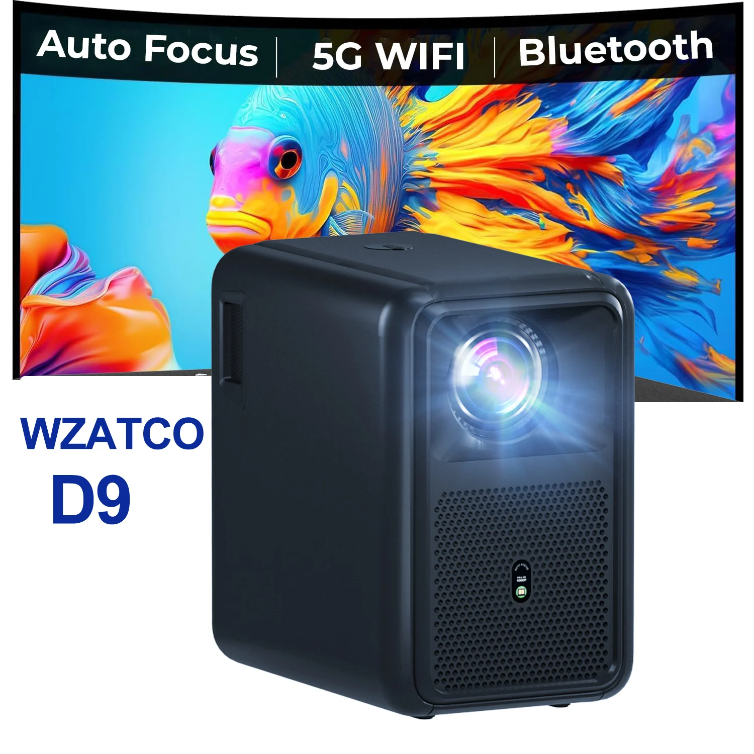 WZATCO-HD-LED-LED-4D-7000-D9-1920x1080P.jpg