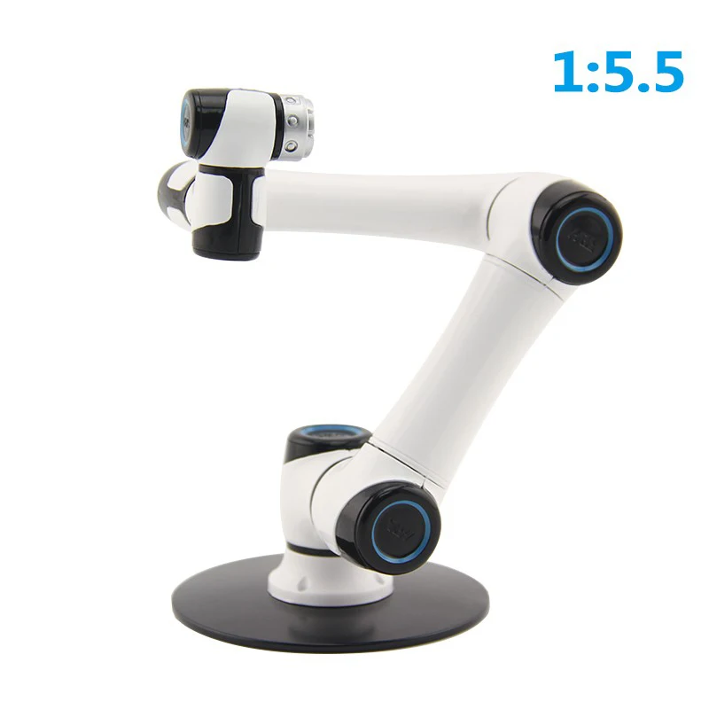 Page Not Found - Aliexpress.com