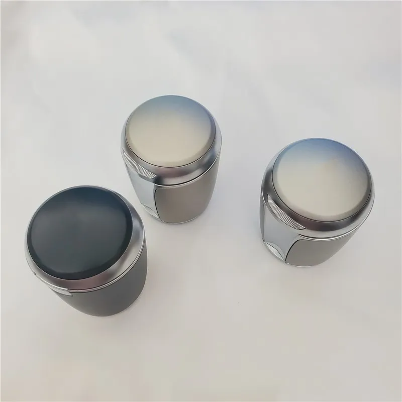 Genuine-Car-Ashtray-Insert-OEM-Brand-New-A-222-810-01-30-2228100130-for ...