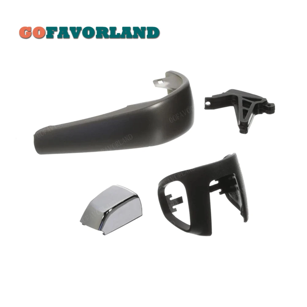 Automatic-Shift-Knob-Kit-42539736-42423234-For-Chevrolet-Sonic-2012 ...