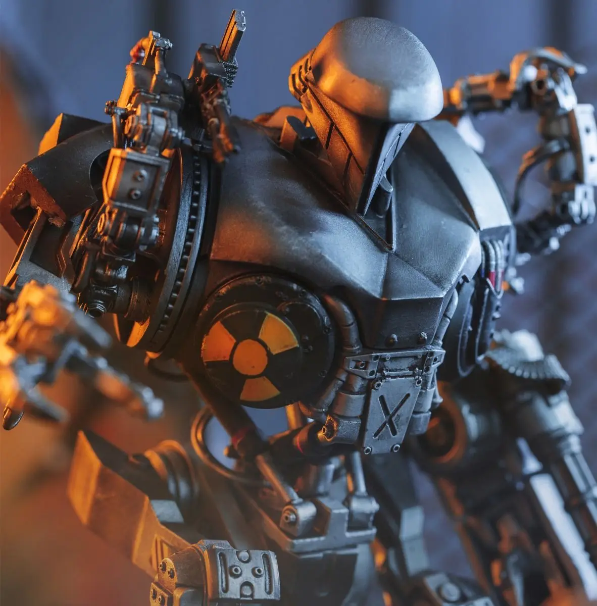 Hiya-oyuncaklar-ROBOCOP-2-RoboCain-1-18-PVC-aksiyon-fig-r-koleksiyon ...