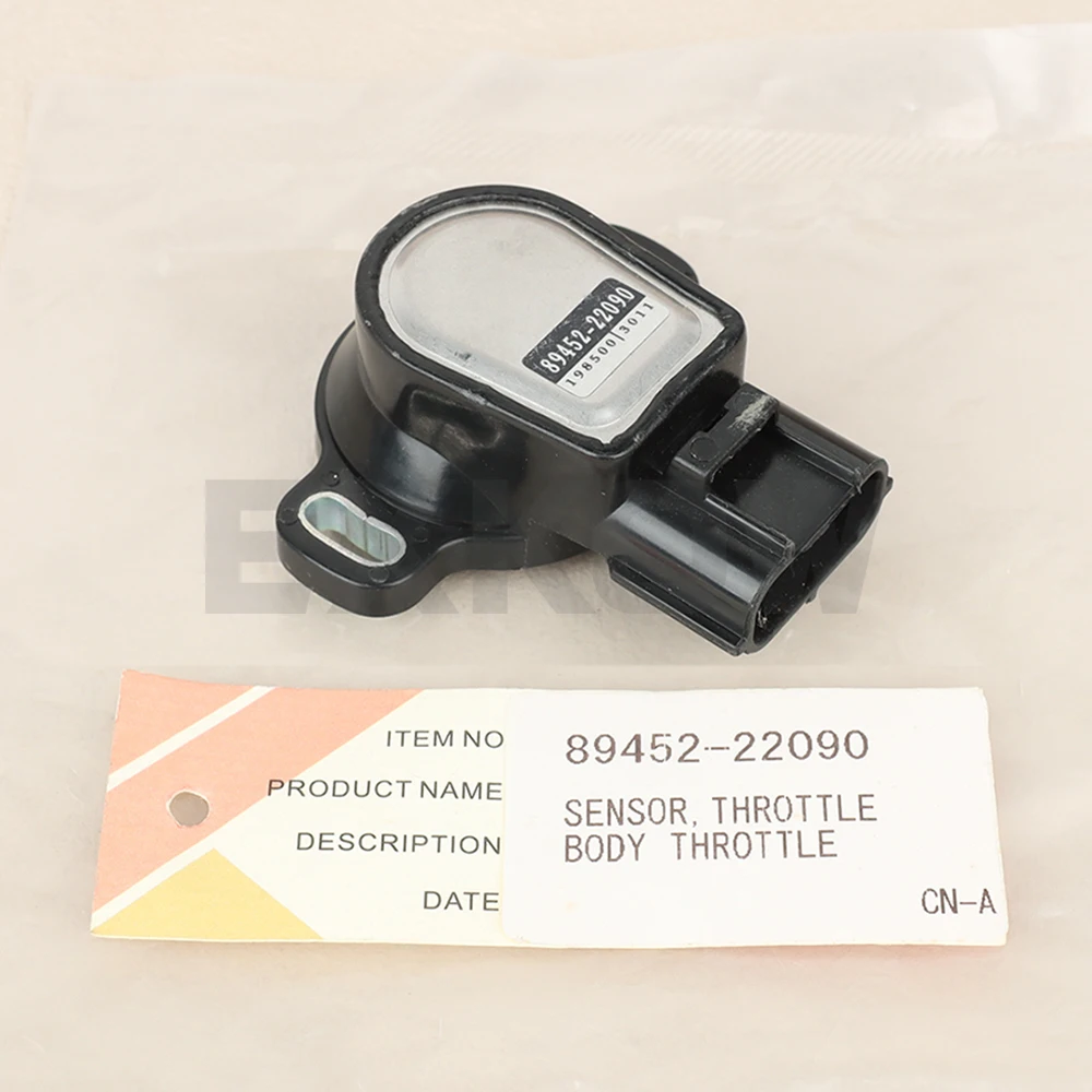 TPS-Throttle-Position-Sensor-for-Toyota-Hilux-Land-Cruiser-Corona-Camry-Crown-RAV4-Lexus-GS300 ...
