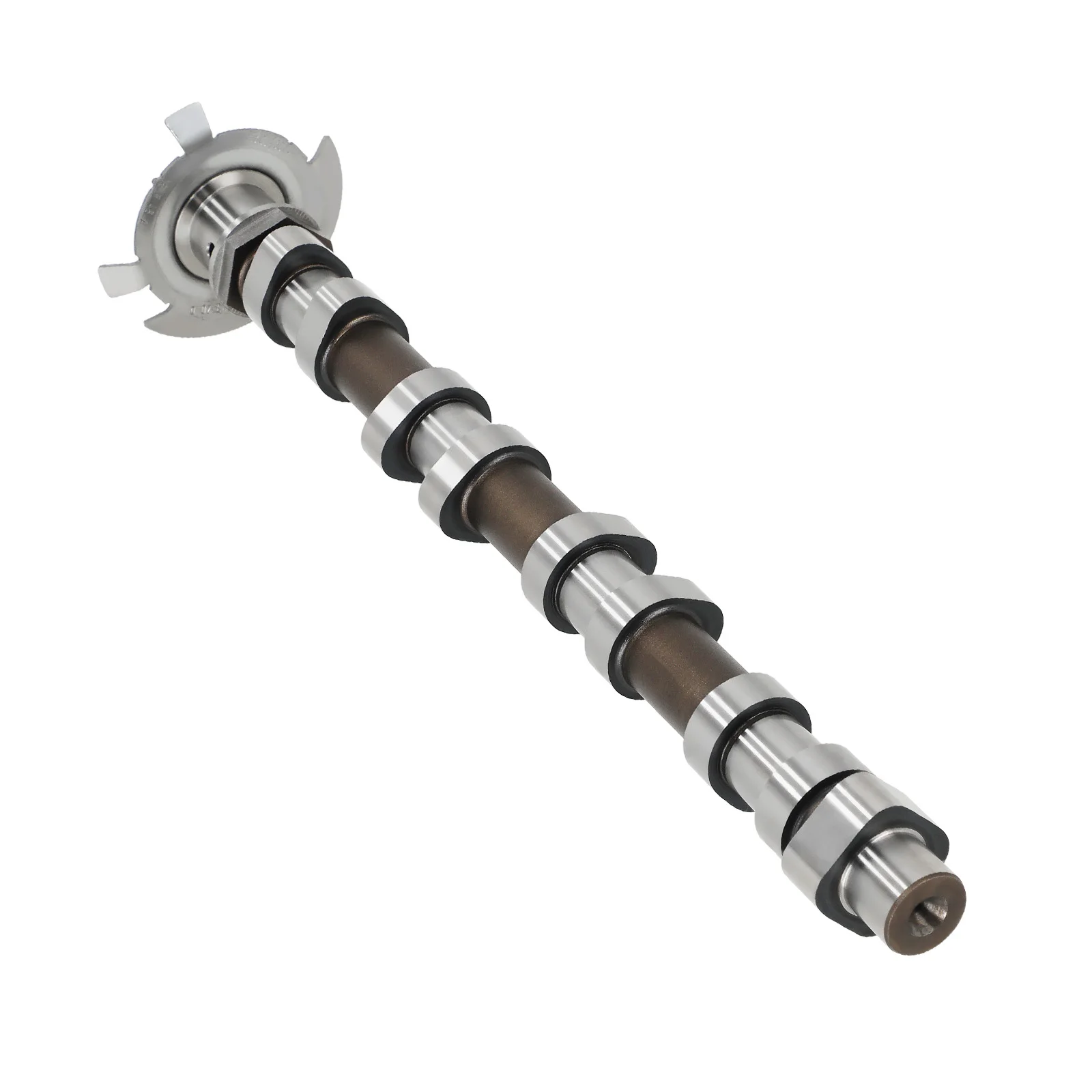 Intake Inlet Camshaft For C200 C250 C260 W205 E180 W213 1.6T 2.0T ...