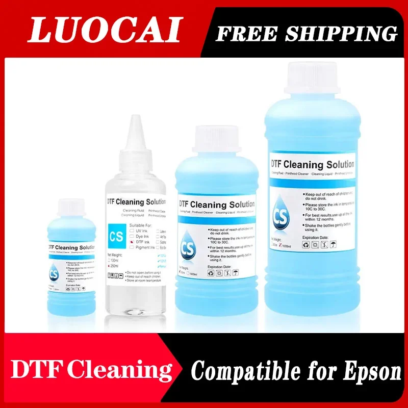 Strong-Cleaning-4-volume-DTF-cleaning-Solution-for-Epson-DX4-DX5-DX7 ...