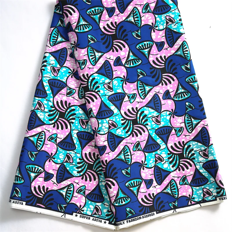 C-N Conception Store