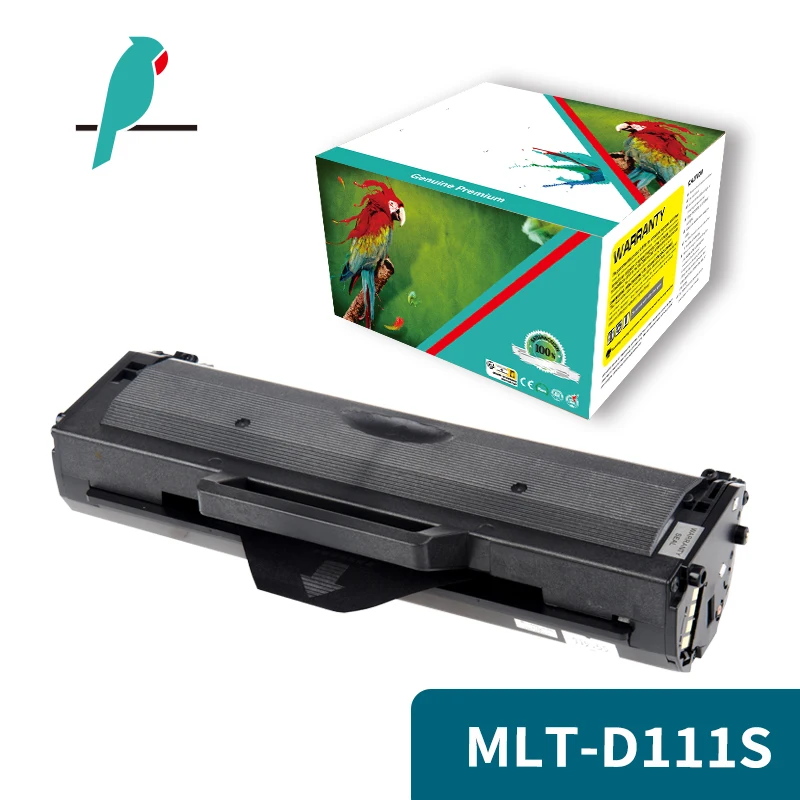 NP-MLT-D111S-Compatible-Toner-Cartridge-for-Samsung-D111S-MLT-D111S ...