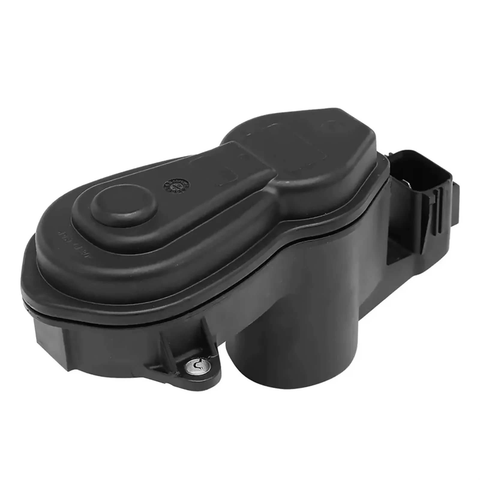 1Pc Parking Brake Actuator JL3Z2B712C JL3Z2B712B FL3Z2B712A Replacement ...