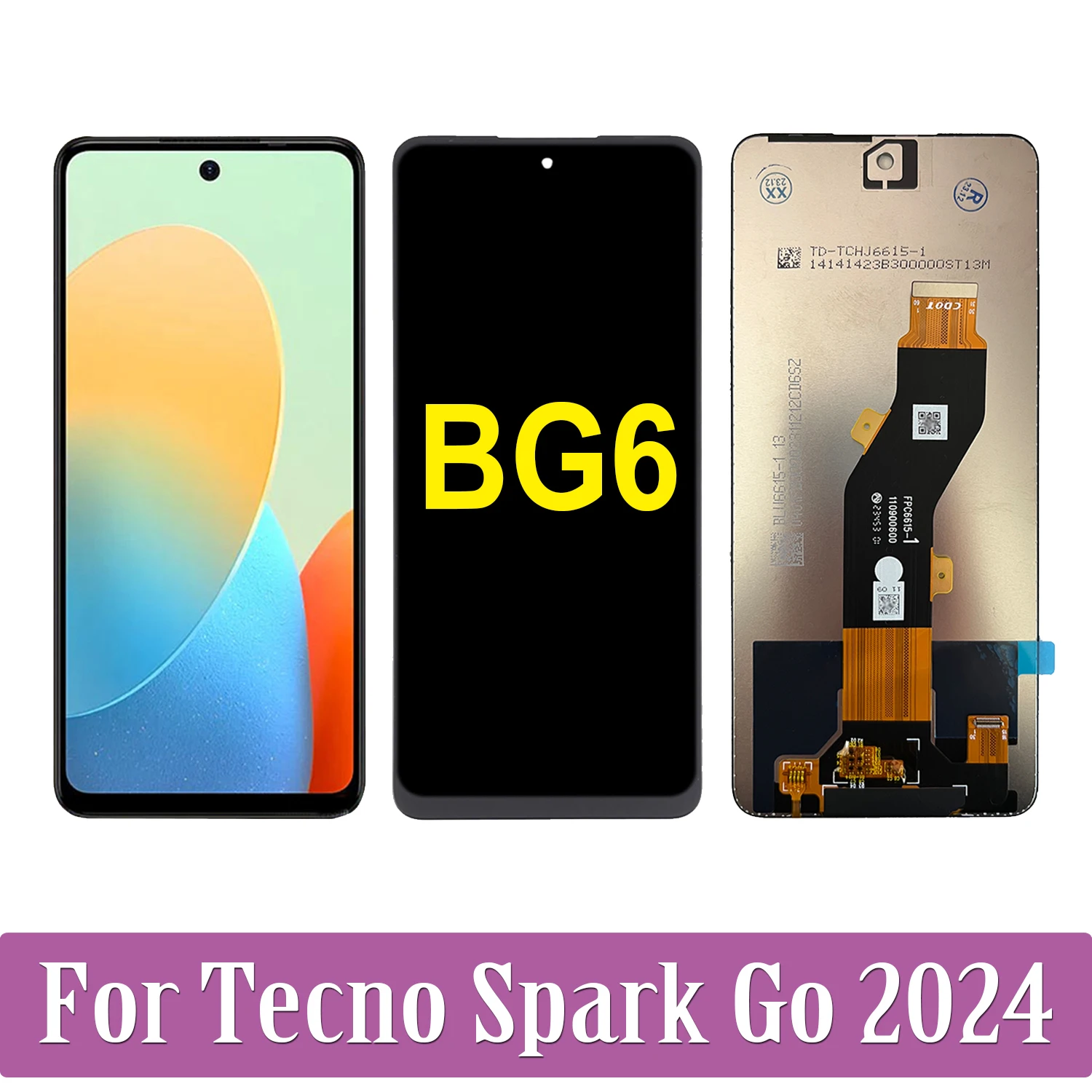 For-Tecno-Spark-Go-2024-BG6-LCD-Display-Touch-Screen-Digitizer-Assembly.jpg