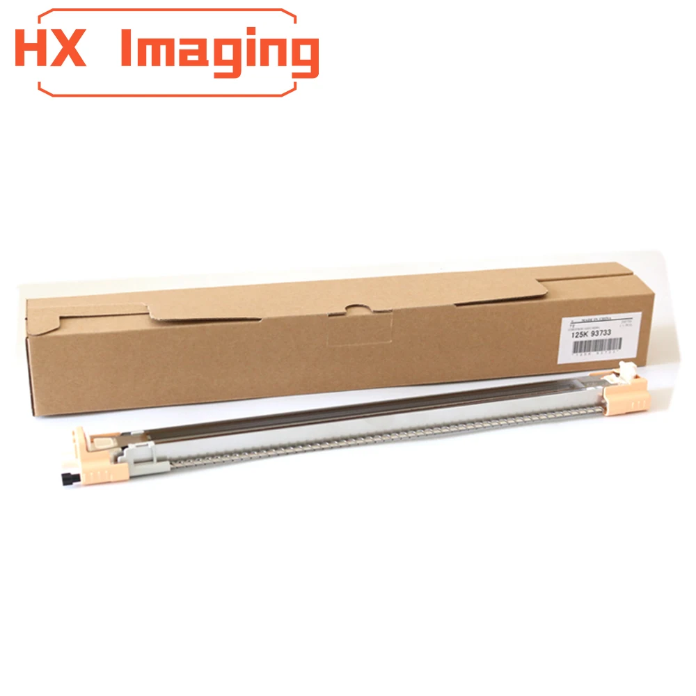 Página principal Productos Comentarios