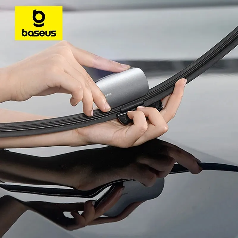 Baseus-Car-Windshield-Wiper-Blade-Refurbish-Restorer-Universal-Auto-Car ...