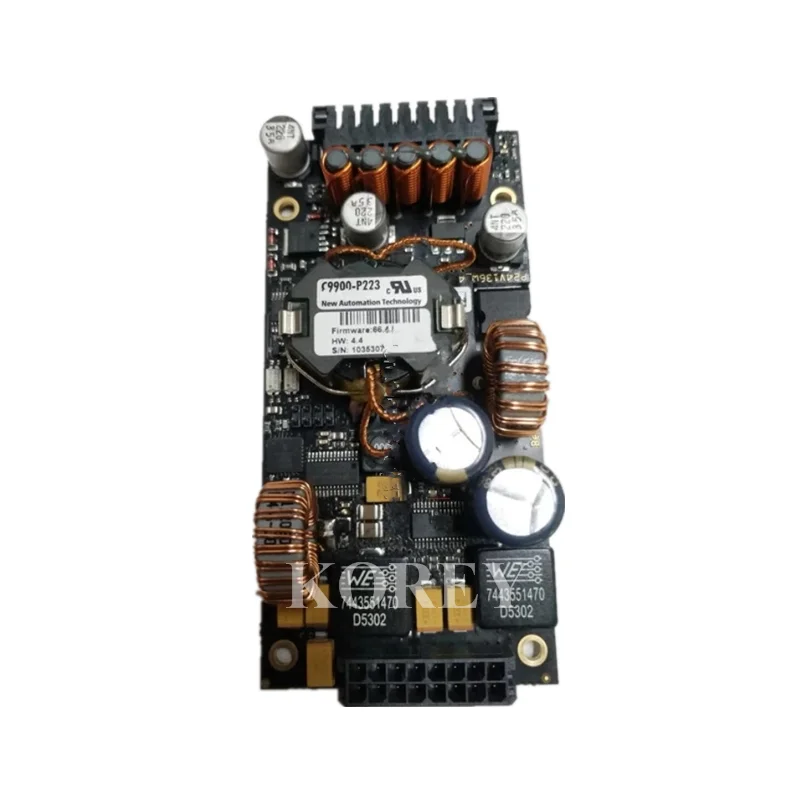 Power-Board-C9900-P223-in-Good-Condition.png
