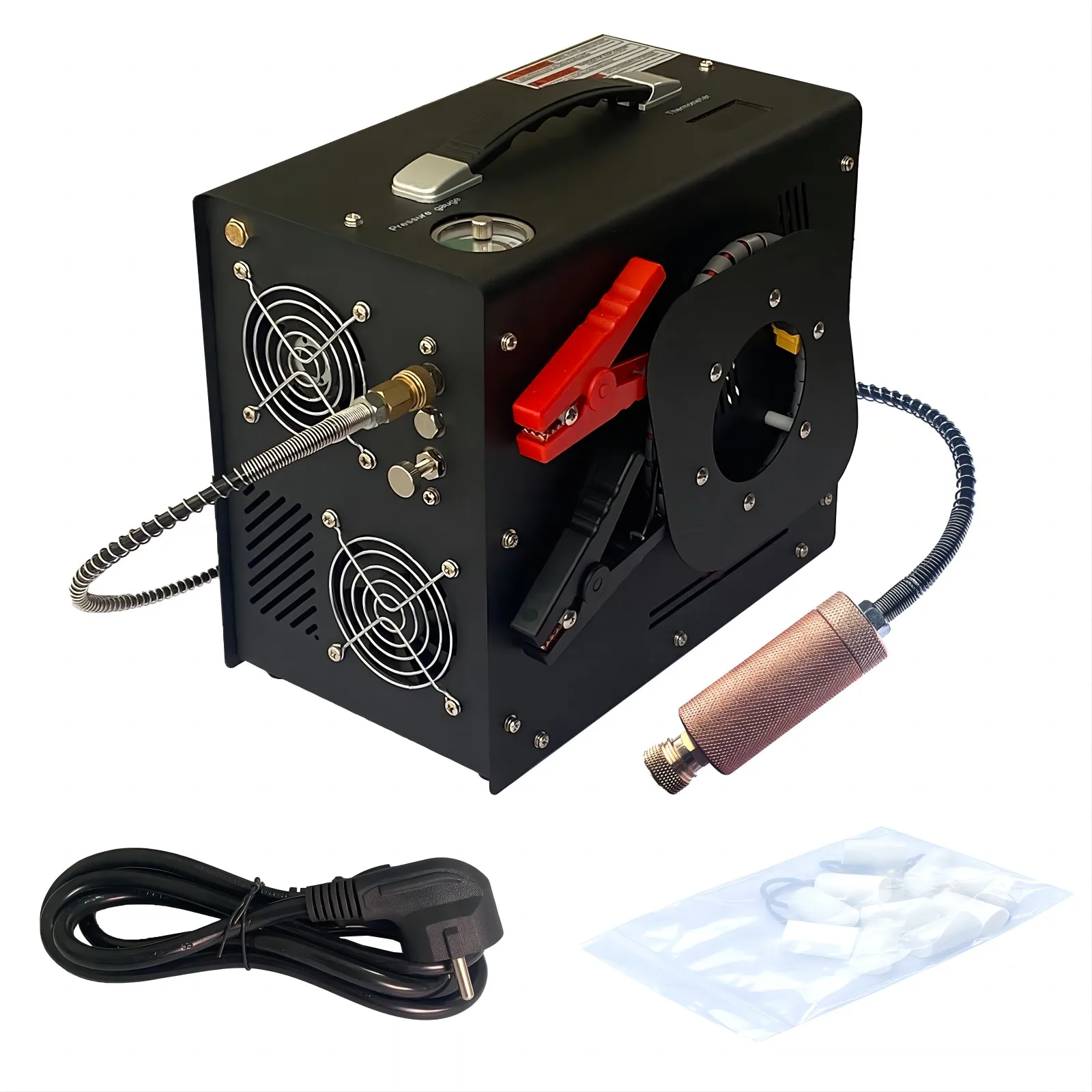 Página principal Productos Promo Sugerencias