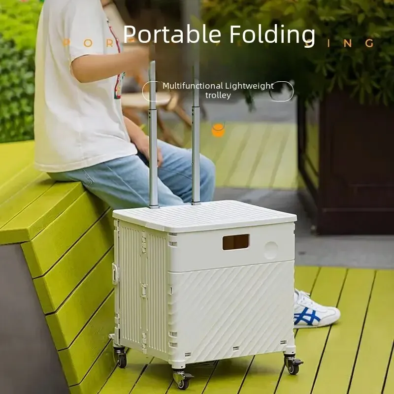 Store Home Products Getaway Deals Feedback