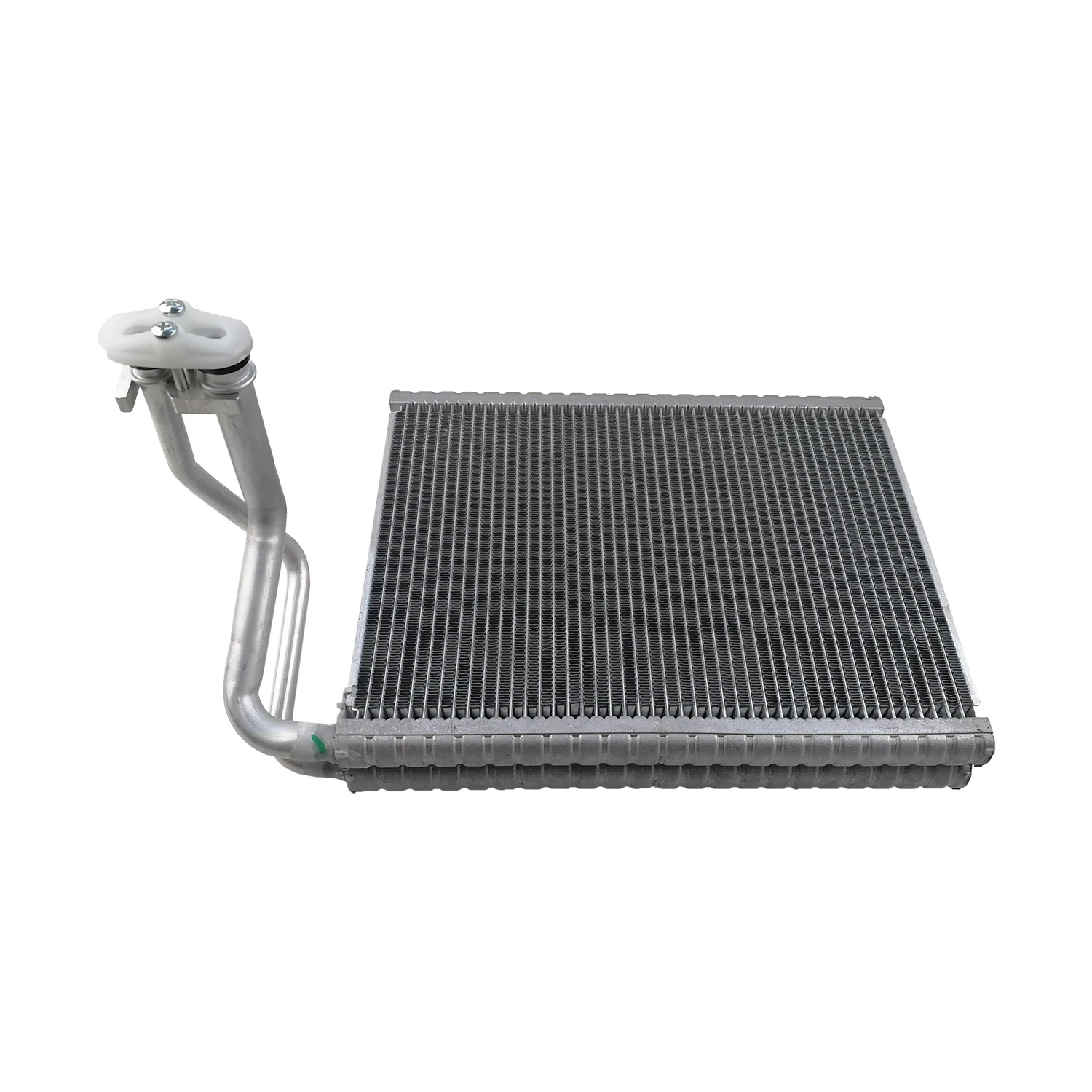 Evaporador-de-Ar-Condicionado-Para-BMW-5-6-7-S-rie-8-M550i-540i-530i ...