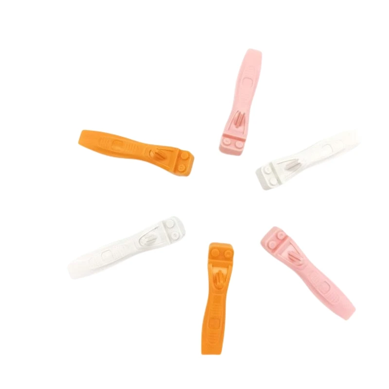 Brick Lifter Accessories Toy | Brick Accessory Construction - Small ...