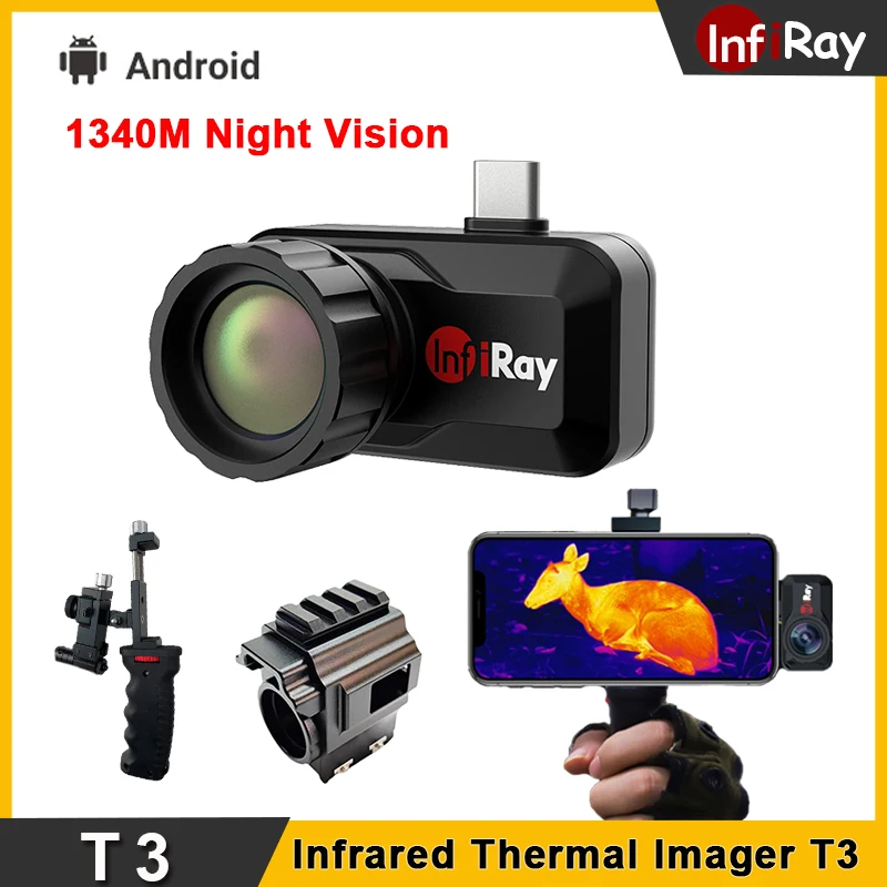 InfiRay-Imageador-t-rmico-infravermelho-com-monocular-a-laser-vis-o ...