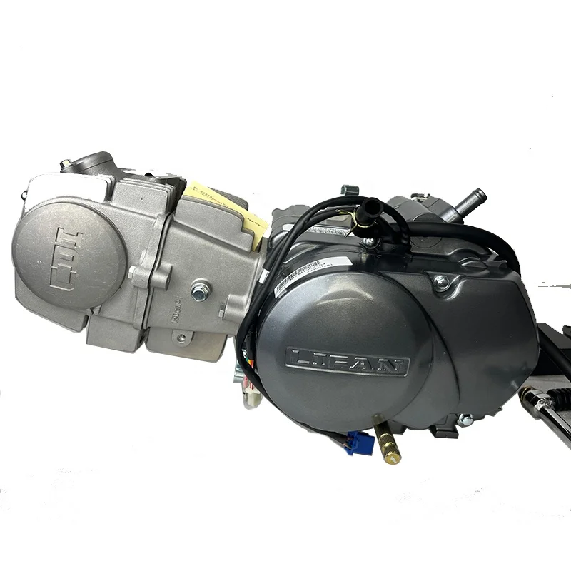 CQJB motorbike lifan motorcycle 160CC engine| | - AliExpress