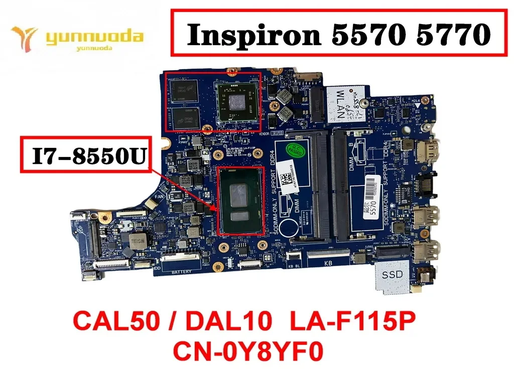Placa-base-Original-para-port-til-DELL-Inspiron-5570-5770-I7-8550U-CAL50-DAL10-LA-F115P.jpg