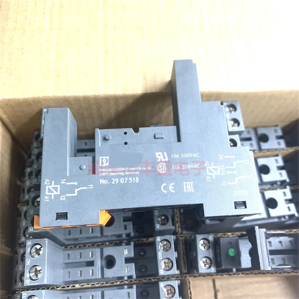 The-Relay-Base-NO-2907518-1-PCS.jpg