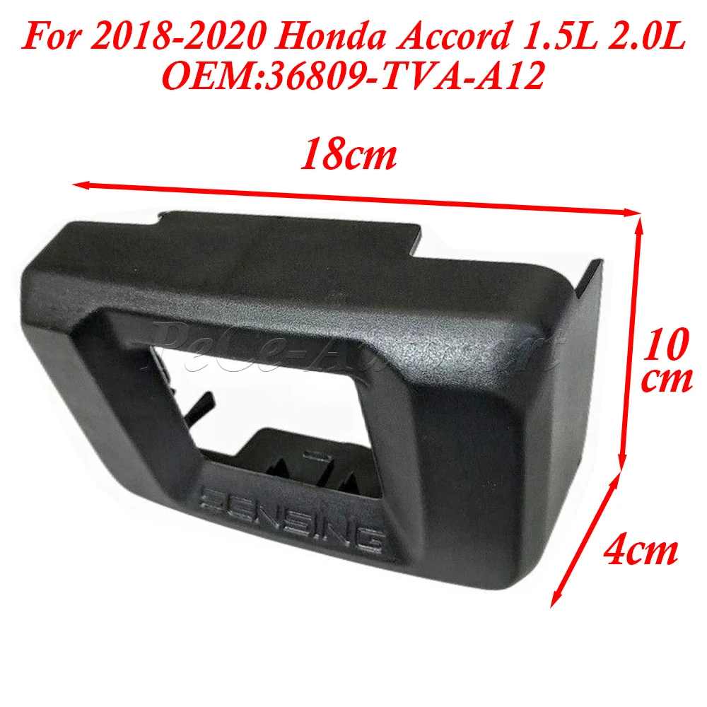 36809-TVA-A12-For-2018-2019-2020-Honda-Accord-1-5L-2-0L-Distance-Sensor ...