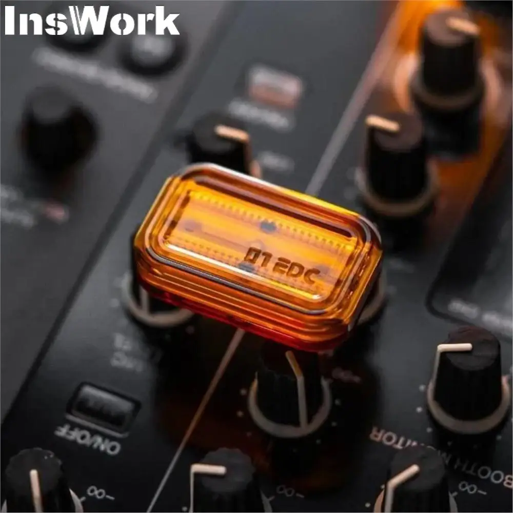 01EDC-Push-Slider-Paragraph-Intensive-Metal-Fidget-Toy-Metal-Slider ...