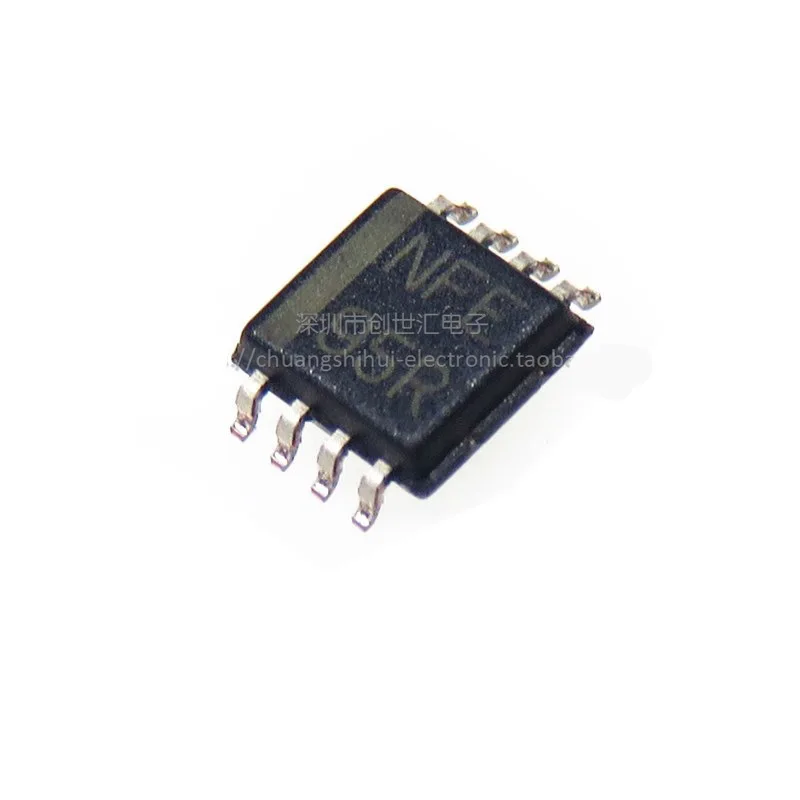 Convertidor de nivel de voltaje bidireccional Original TXS0102DCTR SMD ...