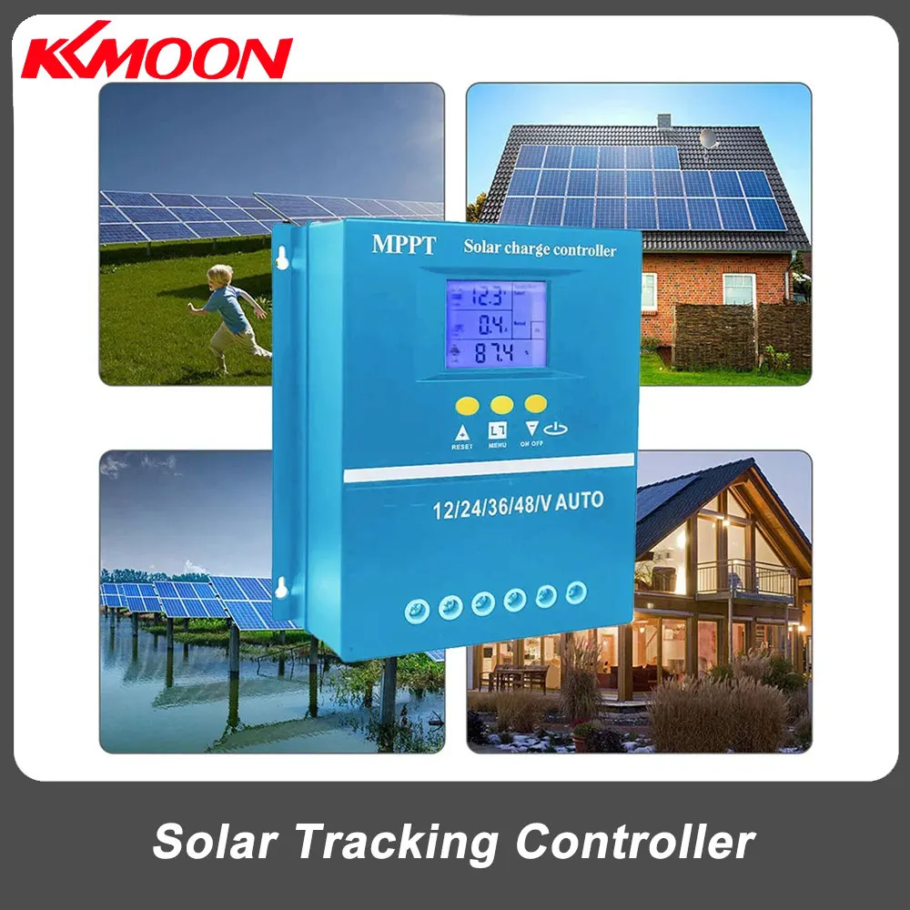 Maximum-Power-Point-Tracking-Solar-Controller-12-24-36-48V-Automatic ...