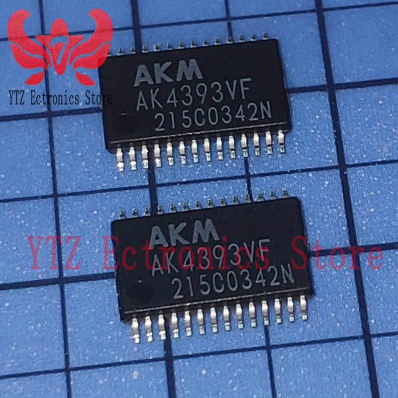 AK4393VF-AK4393-TSSOP-28-IC-DAC-AUDIO-24BIT-108K-28VSOP.jpg
