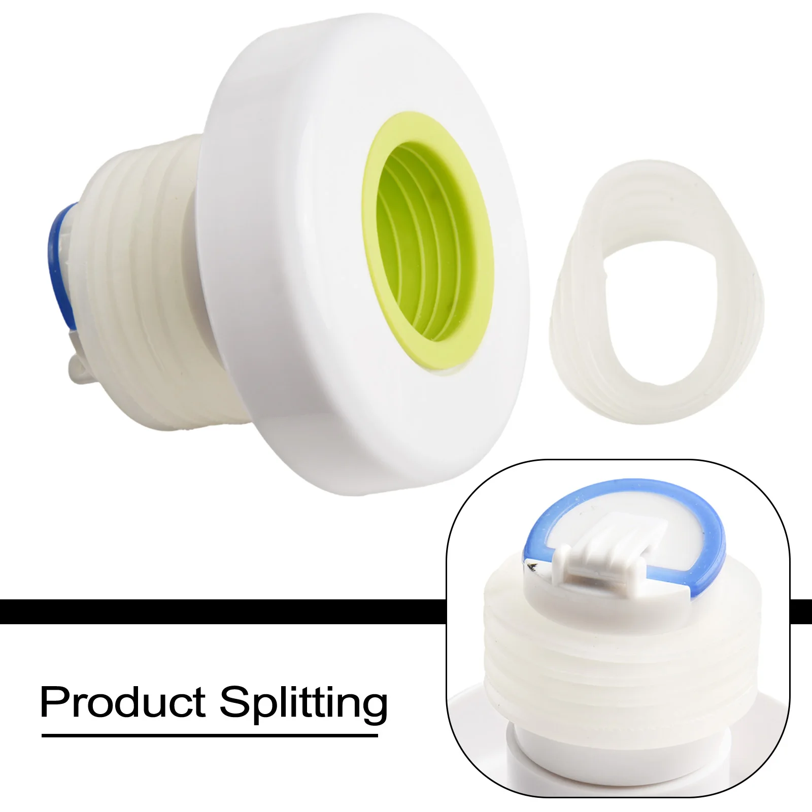 Washbasin-Sewer-Pipe-Plug-Drain-Cover-Drain-Smell-Blocker-Anti-Odor-For ...