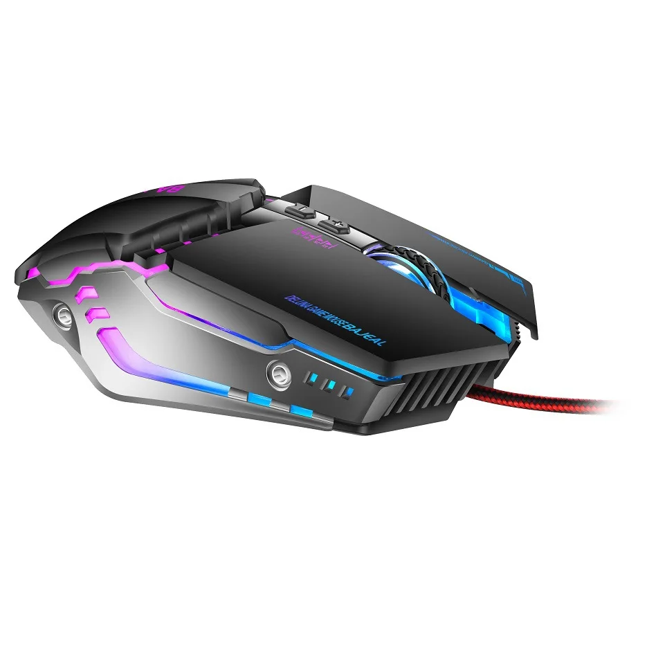 G7-Wired-Mouse-Desktop-Laptop-USB-Game-Office-Luminous-Esports-Mouse ...