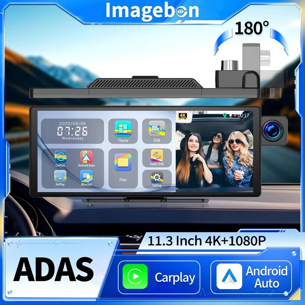 Imagebon-ADAS-3-GPS-DVR-11.png