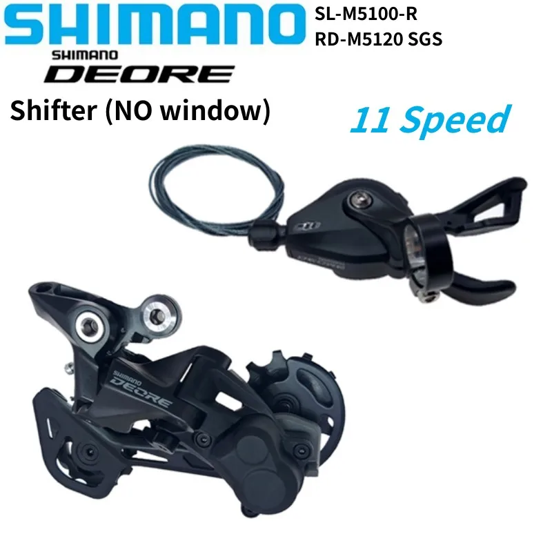 SHIMANO-DEORE-Shifter-M5100-11S-RD-M5120-SGS-1x11S-Rear-Derailleur-SL-M5100-R-11-Speed.jpg