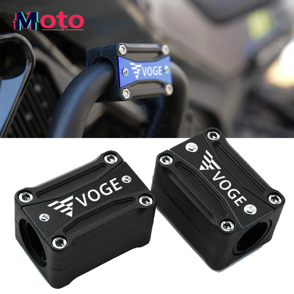 Loncin Voge 200AC 300AC 300R 500DS 500R 650DS ER10 evrensel motosiklet ...