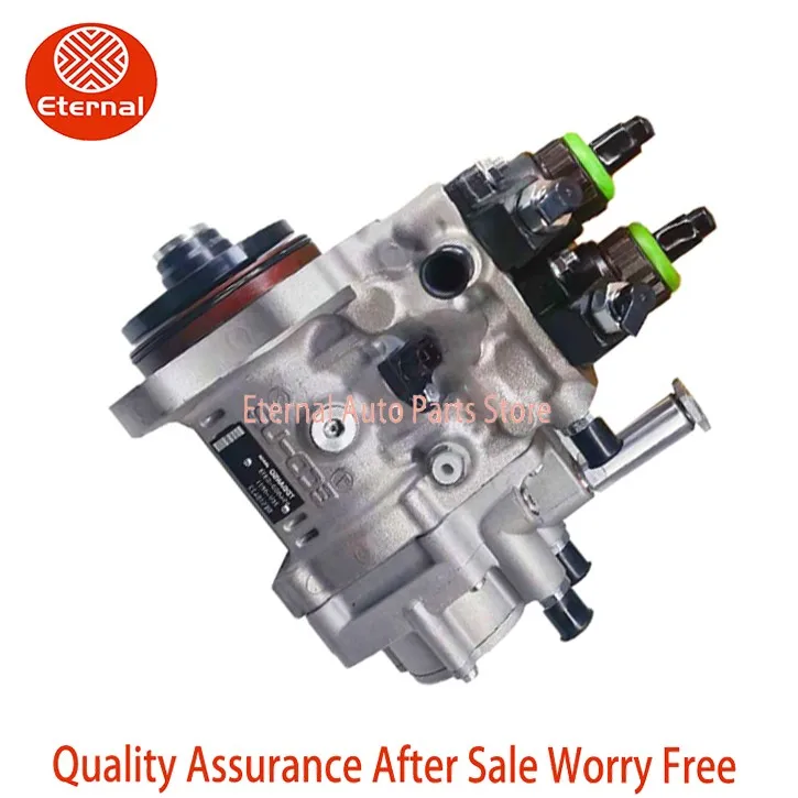 Common-Rail-HP0-Fuel-Injection-Pump-094000-0313-0940000313-RE518423-For ...