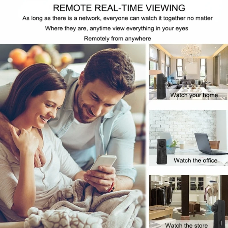 Buy Wholesale China T-shirt Button Mini Camera 3 In 1 Take Photos Video ...