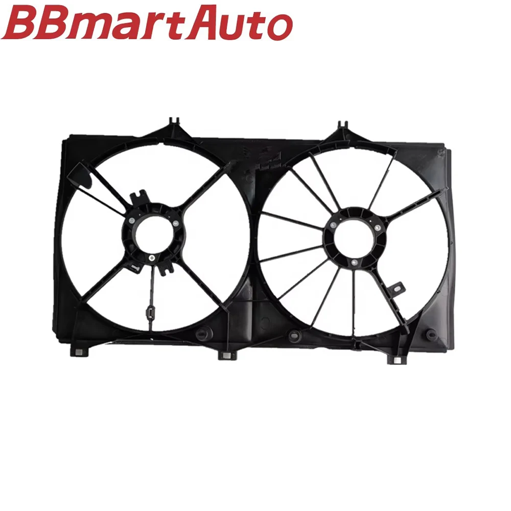 S685e256fd1cd4abaae1861a695180e3b5.jpg