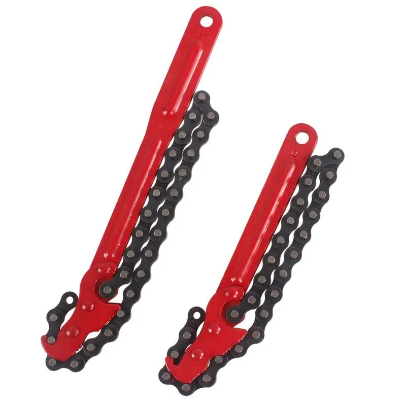 Oil-Chain-Wrench-Oil-Fuel-Filter-Filters-Remover-Tool-Car-Engine-Oil ...