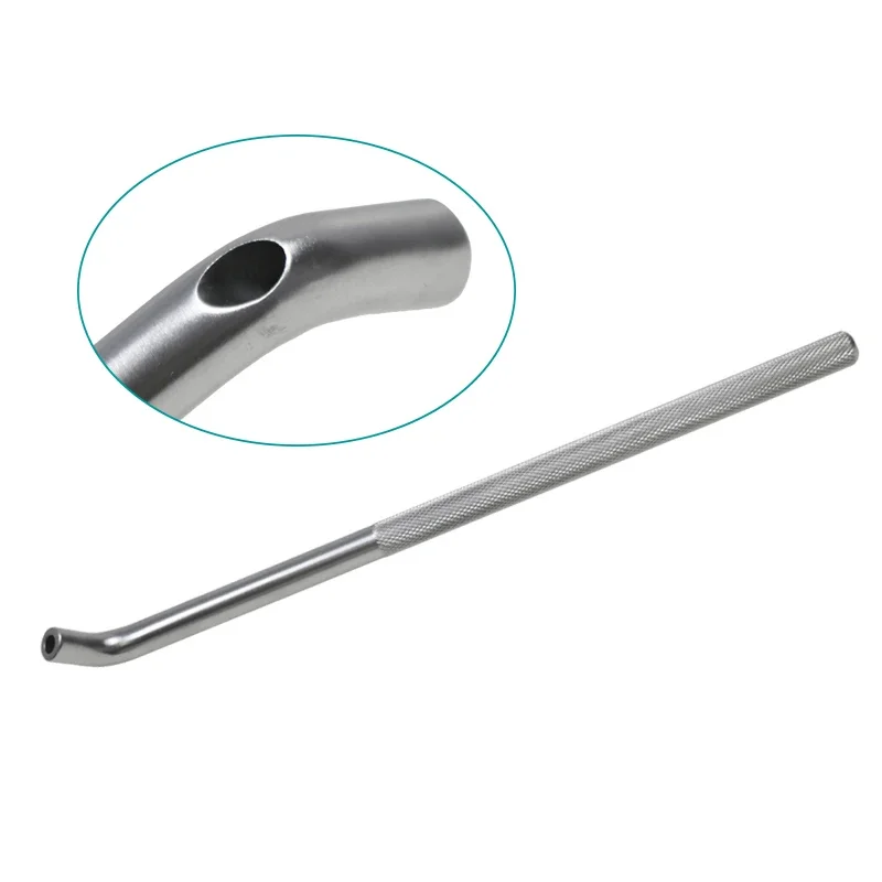 Medical-Elastic-Titanium-Needle-Bender-Kirschner-Wire-Pin-Bending ...