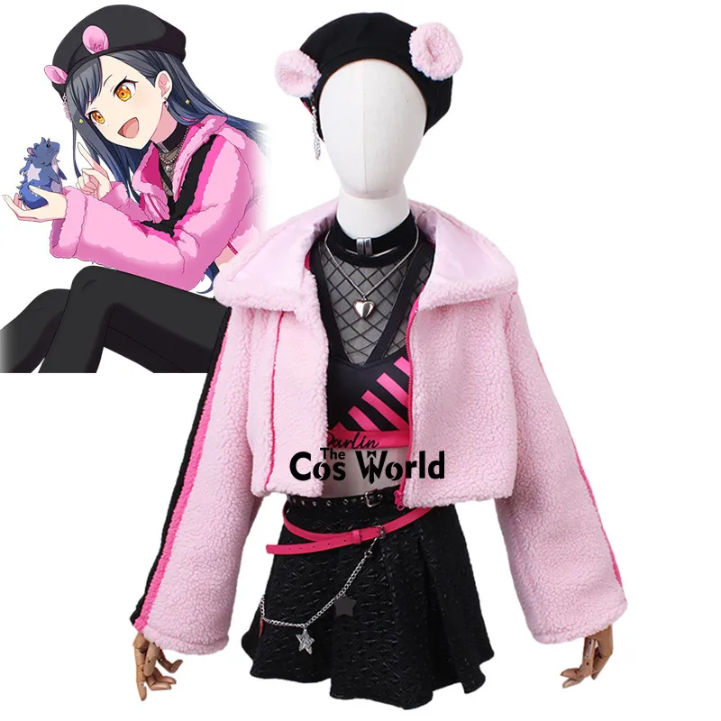 Project Sekai: Colorful Stage Hatsune Miku Azusawa Kohane, 58% OFF