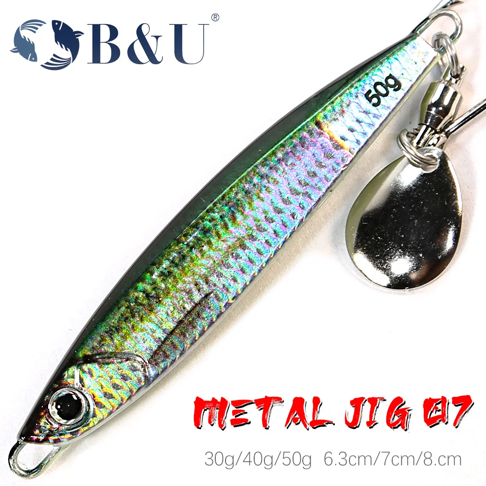 B-U-UV-Luminous-Rattle-Fishing-Tackle-Impress-o-3D-Casting-Jig-Shore-Metal-Lure-Pesca.jpg
