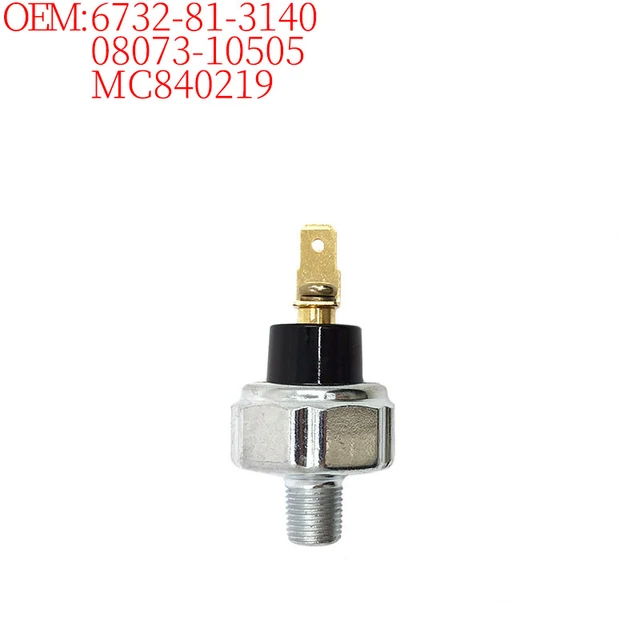 SMC KQE06-00 Fitting, Bulkhead Union, KQ ONE TOUCH FITTING, 41% OFF