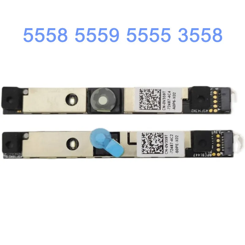 Página principal Productos Comentarios