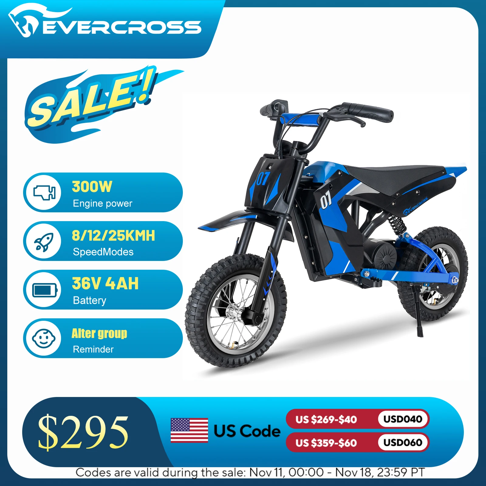 S685f5ed86d8a4a6ebafa00ff1e32aab7g.jpg